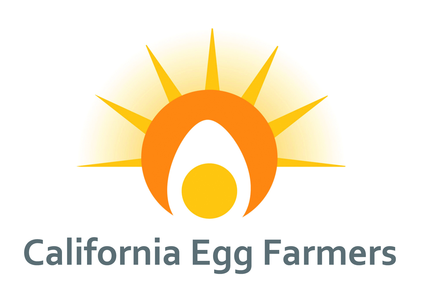 CDFA - California Agriculture Day March 20, 2019