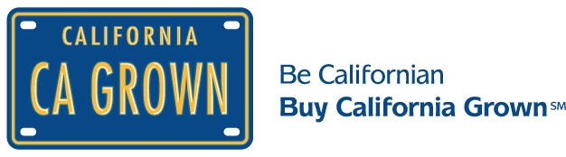 CDFA - California Agriculture Day March 20, 2019