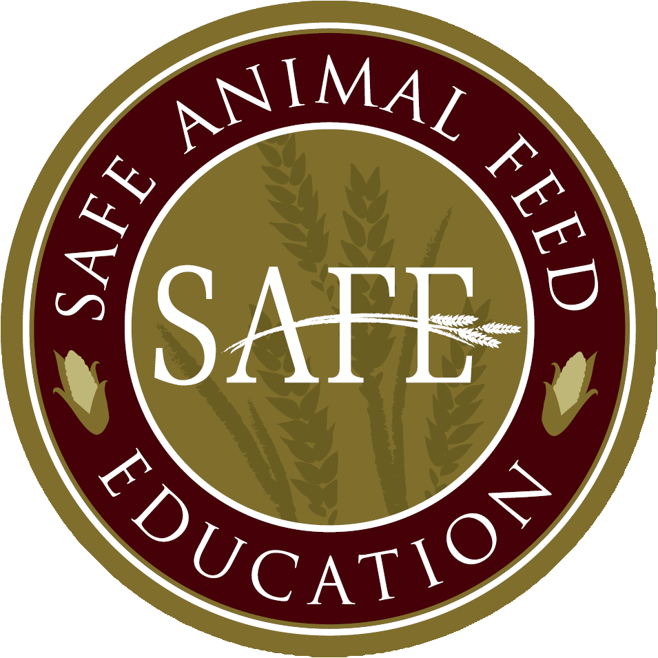CDFA > Inspection Services Division > FFLDRS > Safe Animal Feed ...